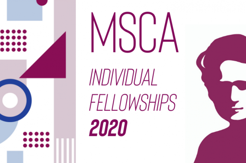 Home - FIDMAG, Fundation for research